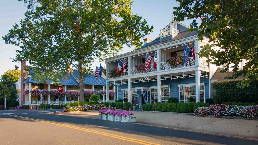 Love, capped with cold weather. And then it's warm