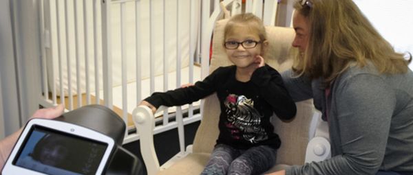 Washington column for Feb. 1