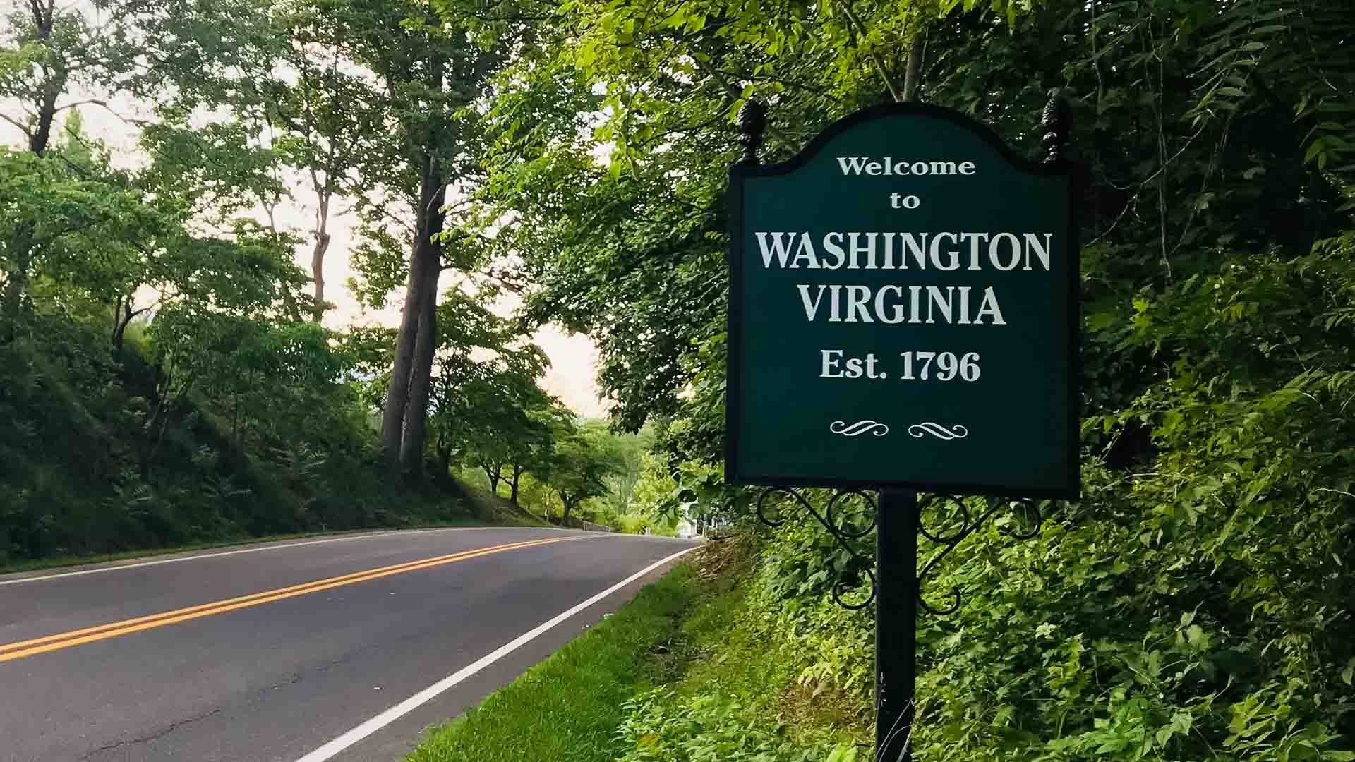 Washington column for July 30