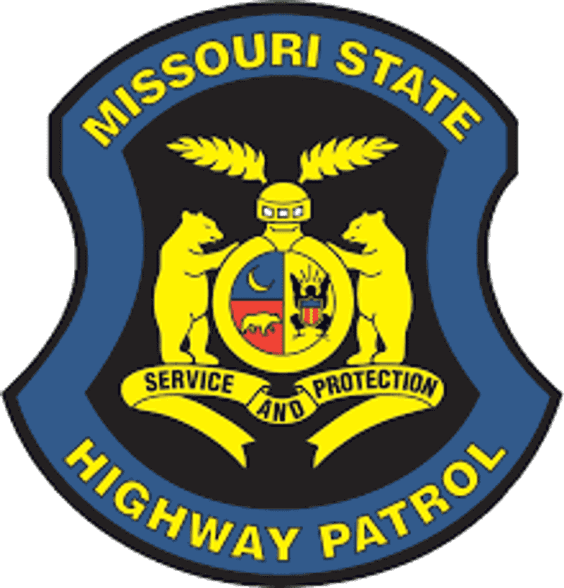ATV Accident Claims the Life of 4-year-old Boy