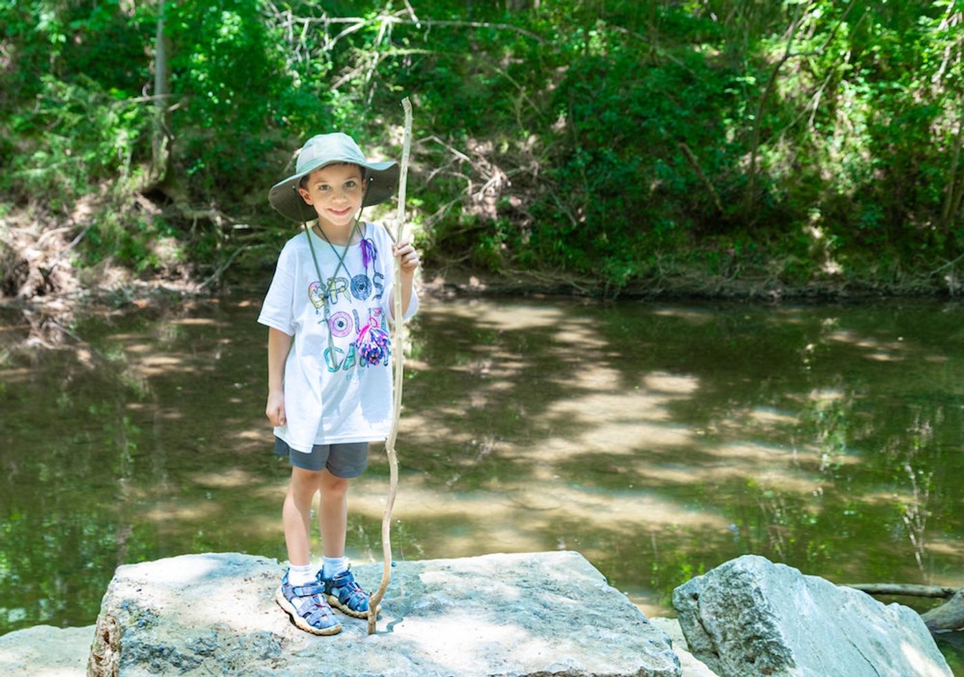 May Events Not to Miss in Vestavia Hills