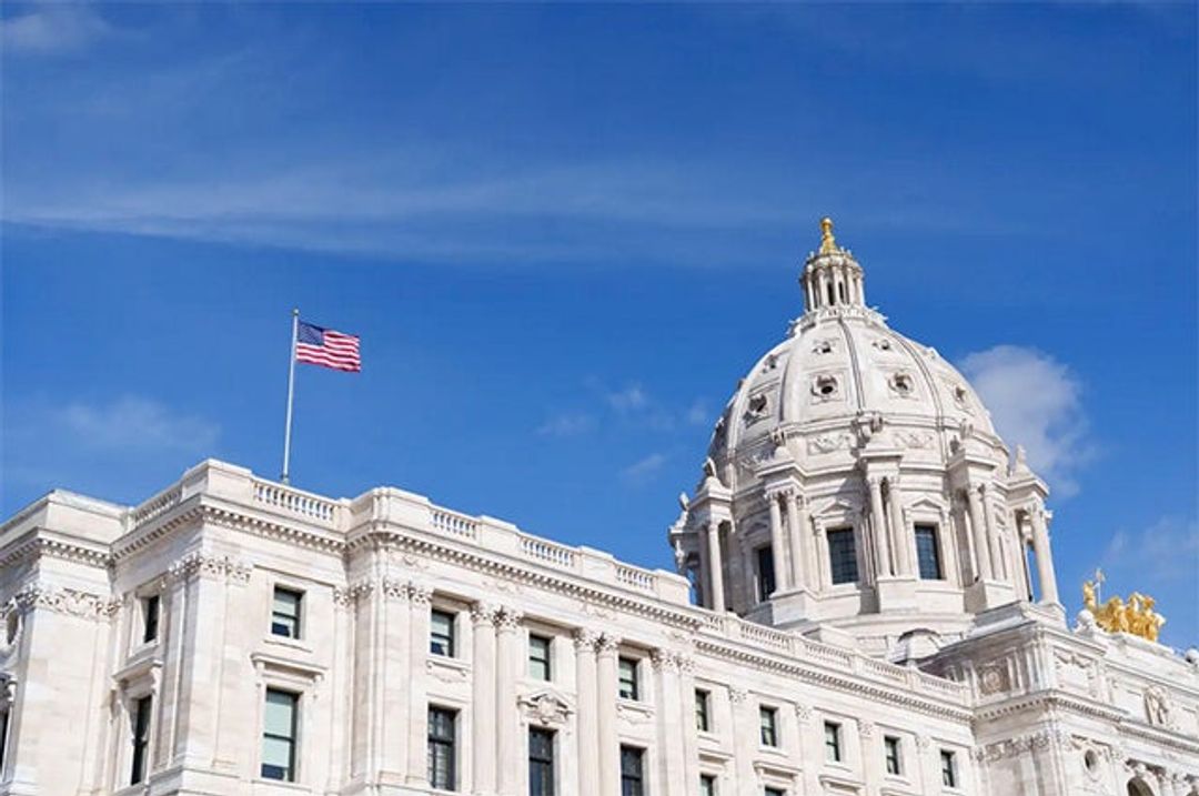 Audit finds weak oversight, fraud risk in DHS grants