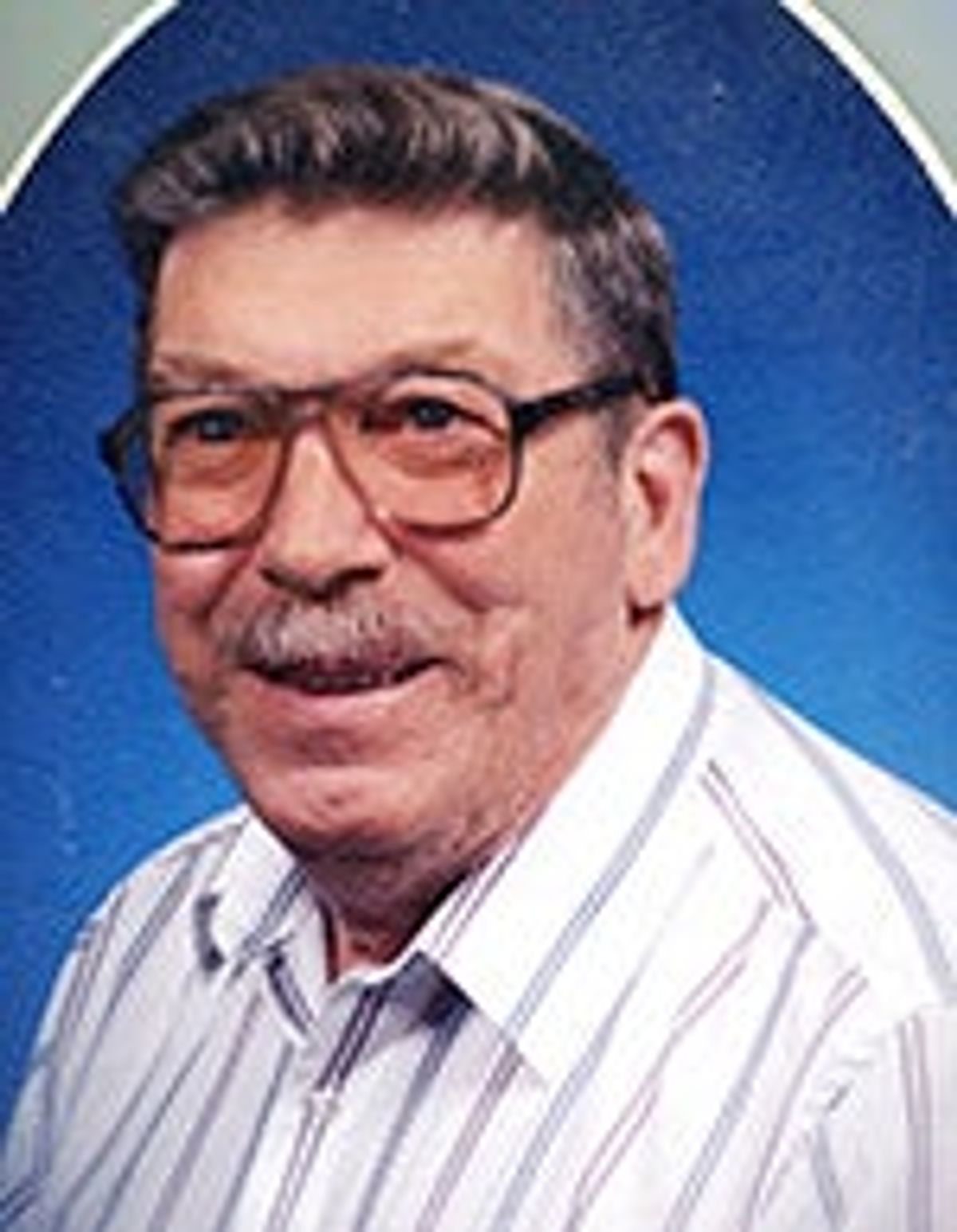 Duane Lee, 1932-2017