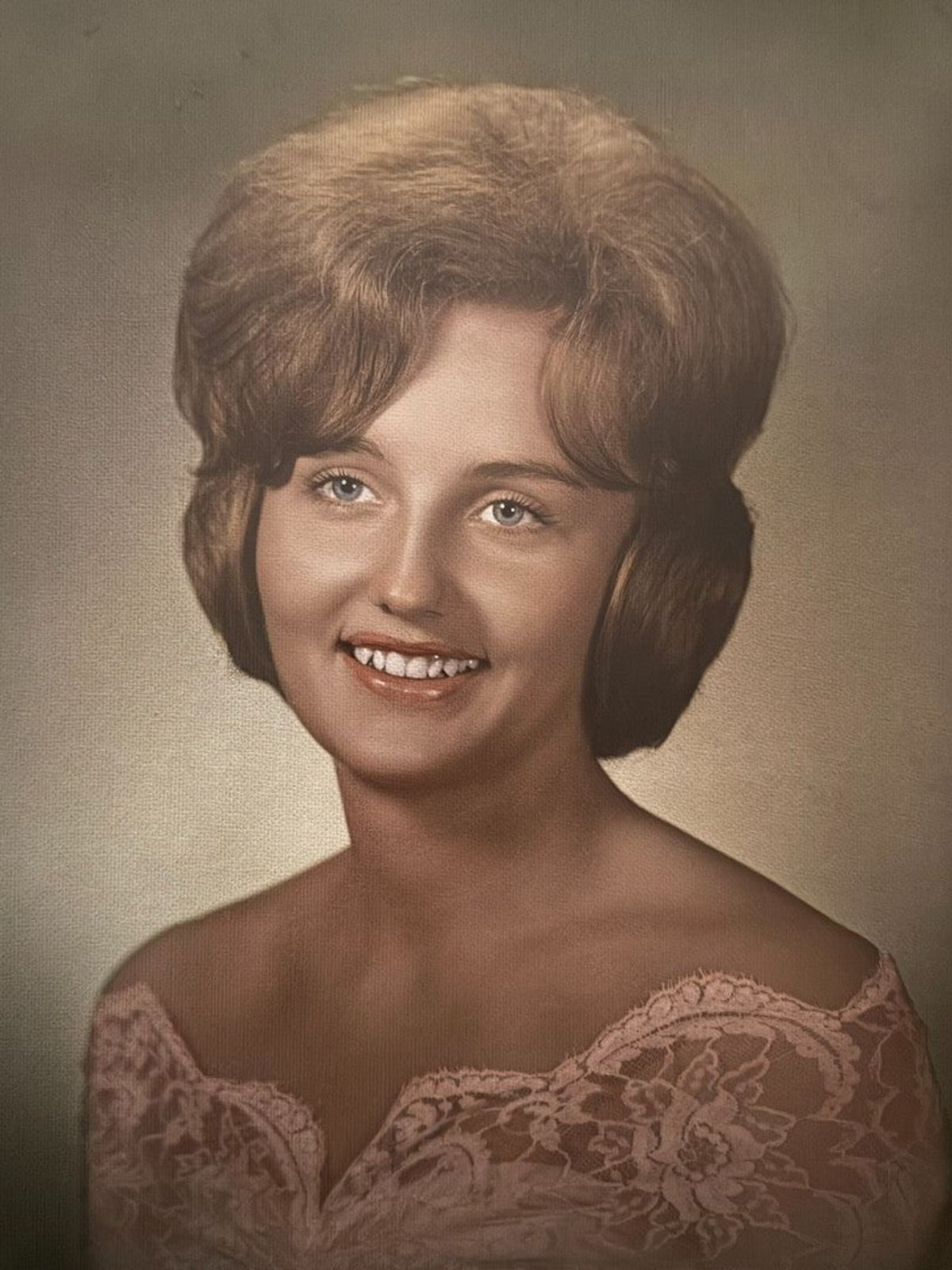 Sandra Behrens