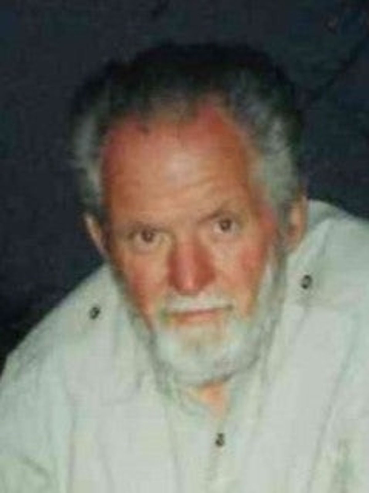 David Christensen