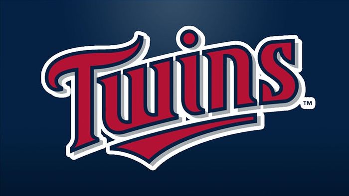 Twins set a team saves record with bullpen setup