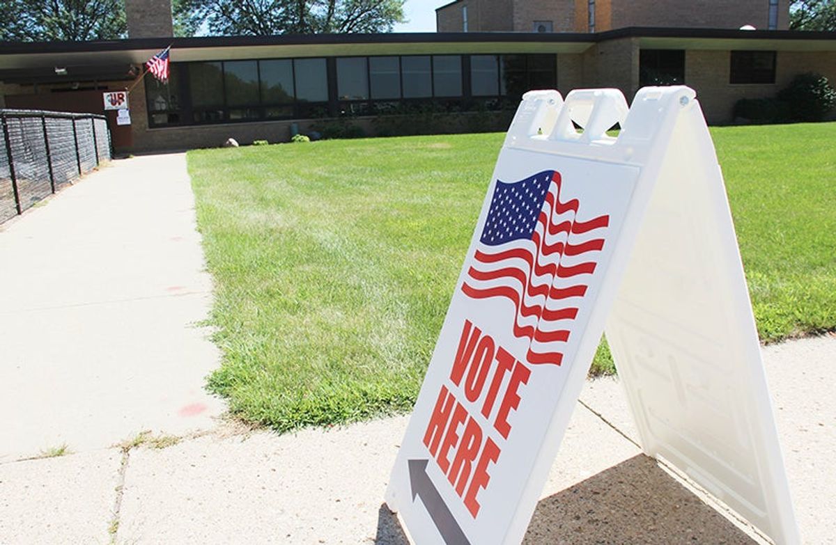 Voters to decide future of Albert Lea facilities