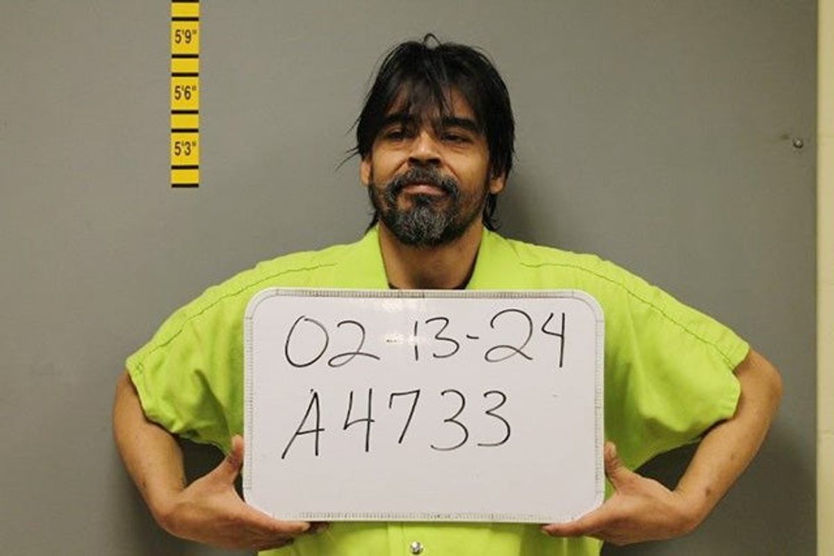 Albert Lea man sentenced to over 5 years in prison for cocai...