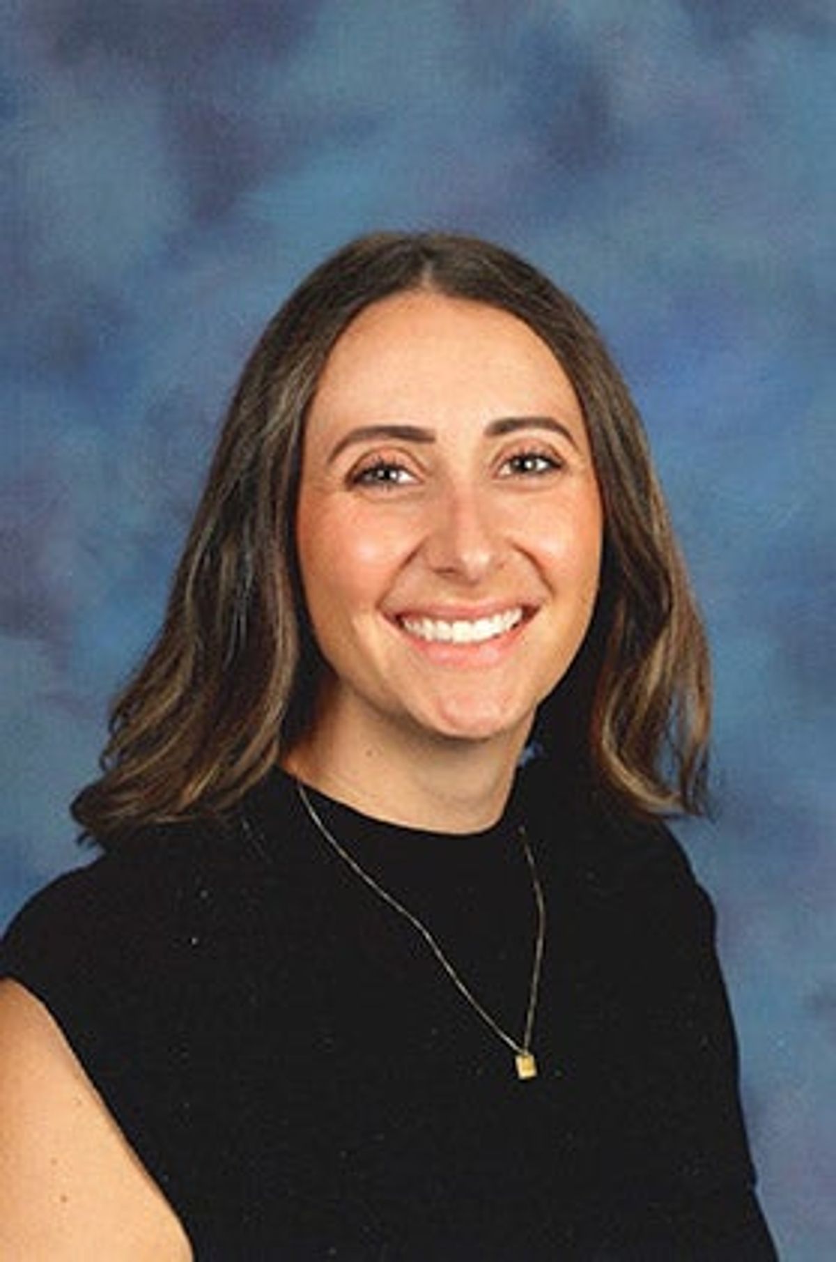 Hawthorne achieves Level 2 certification in Marzano High Rel...