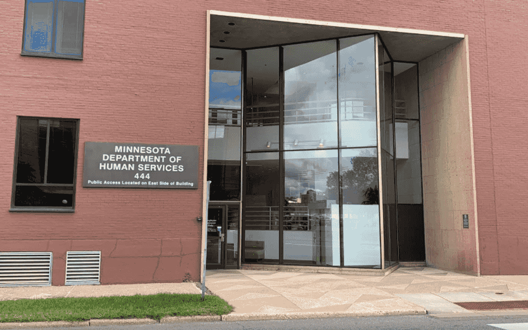 Minnesota adds extra review to high-risk Medicaid programs amid fraud ...