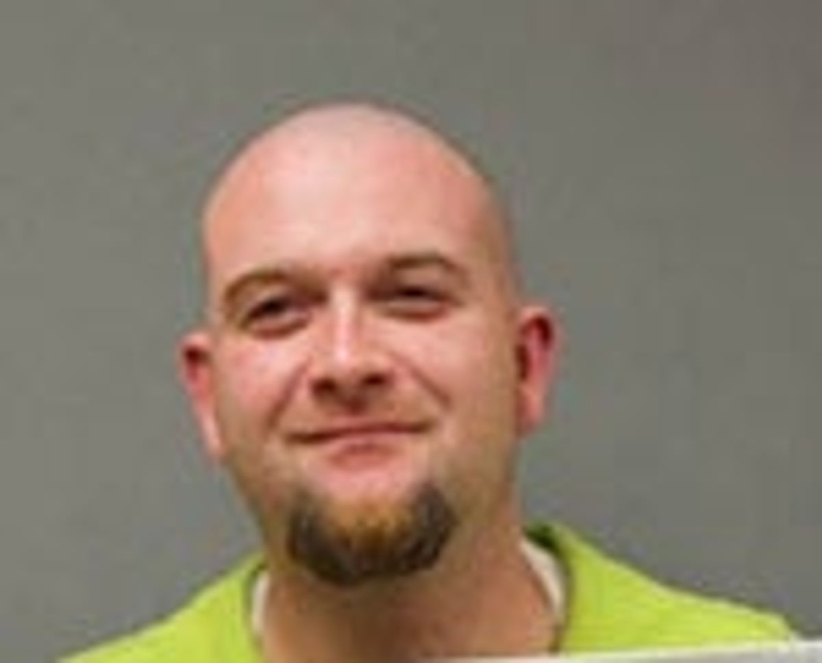 Albert Lea man gets probation for 115 mph police chase