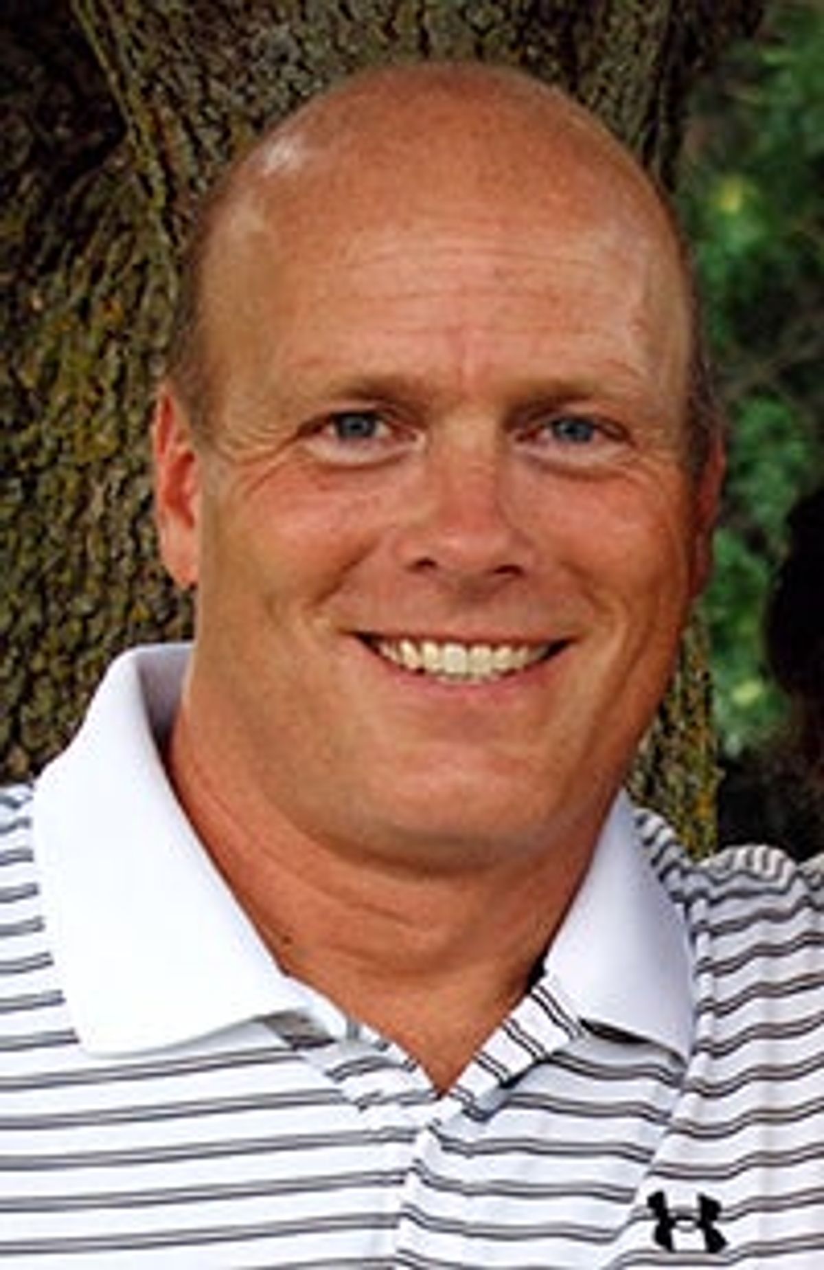 Mark Heim, 1966-2014