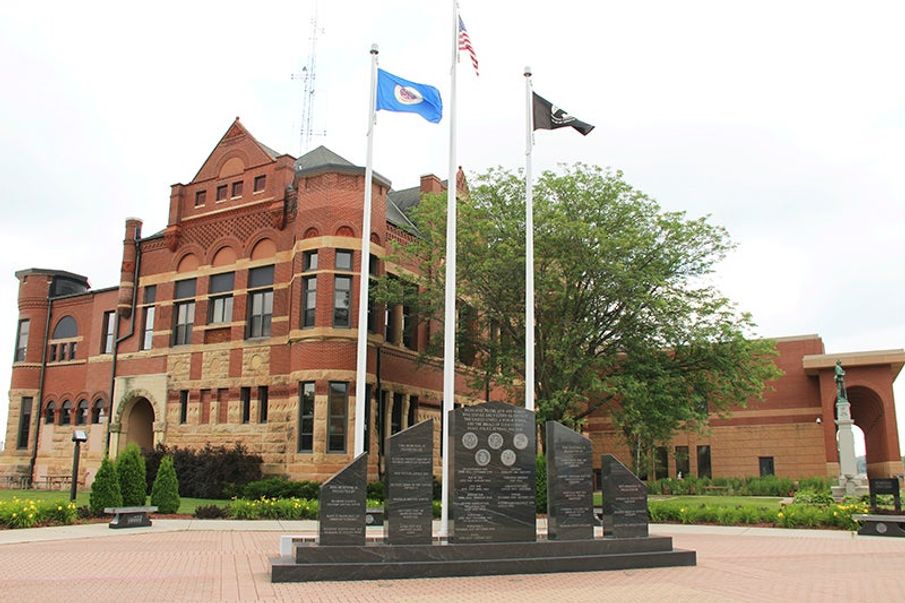 Year in Review: Cannabis, sticker shock in taxes, values top year in a...