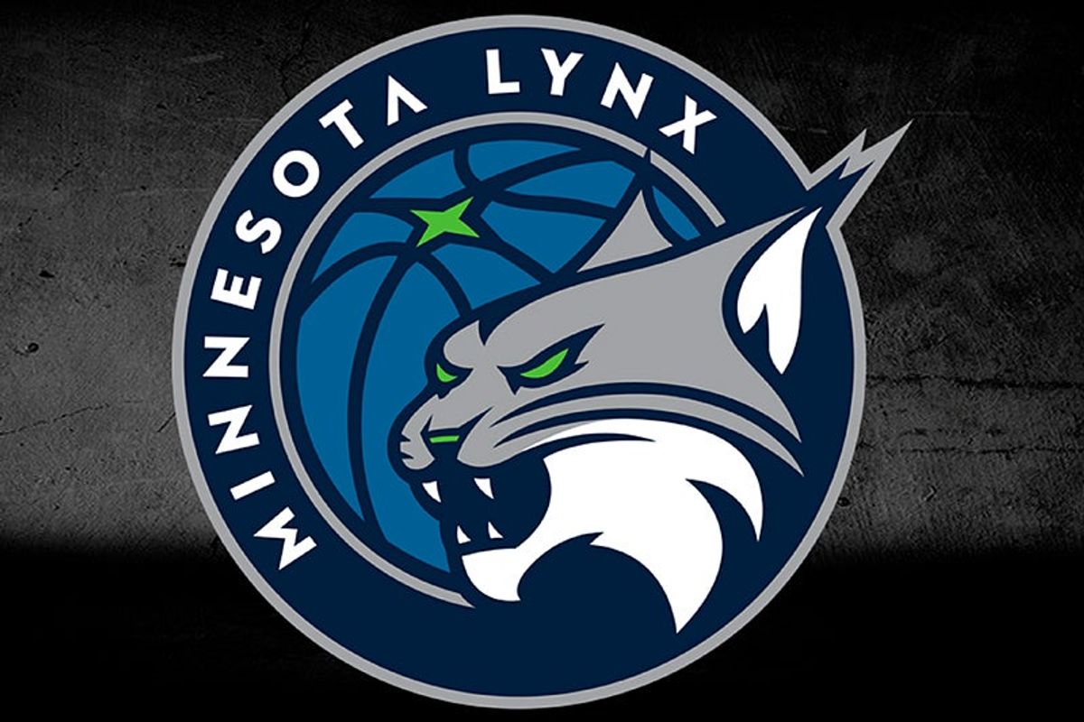 Collier scores 17 in return from Olympic break to help the L...