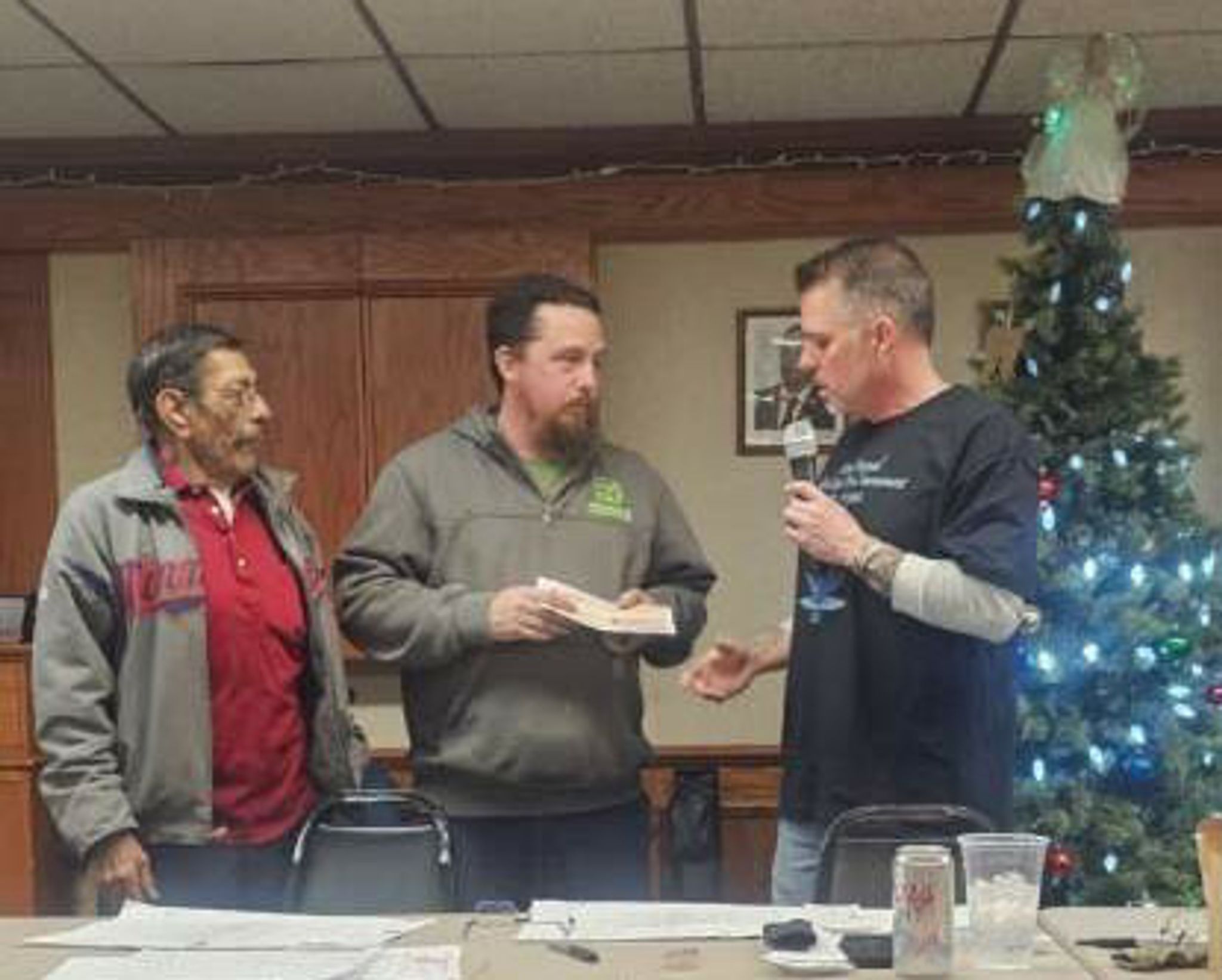 2026 Freeborn County Fair entertainers announced