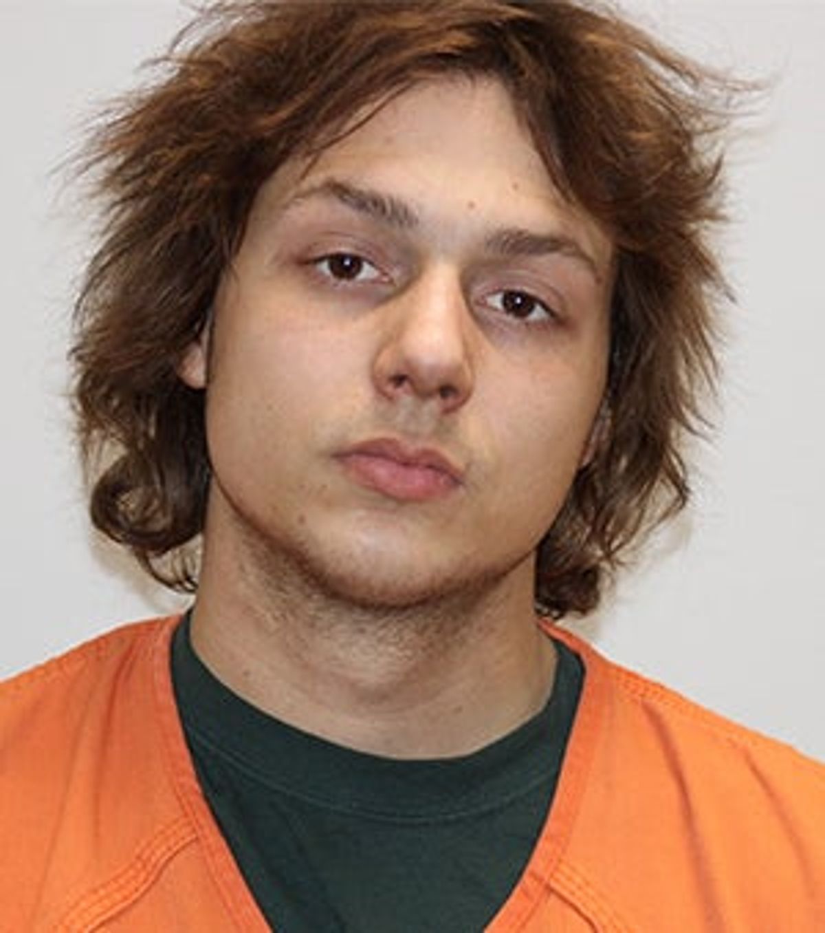 Albert Lea man pleads guilty in chase that reached 145 mph in Mower Co...