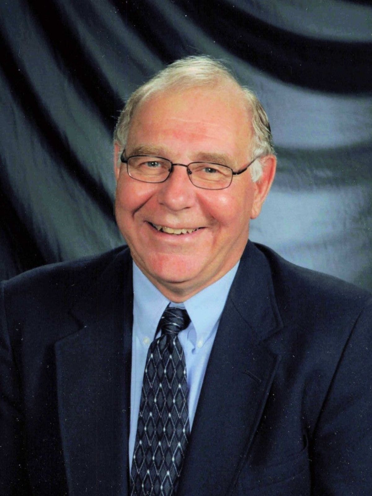 Gary Dean Hunnicutt