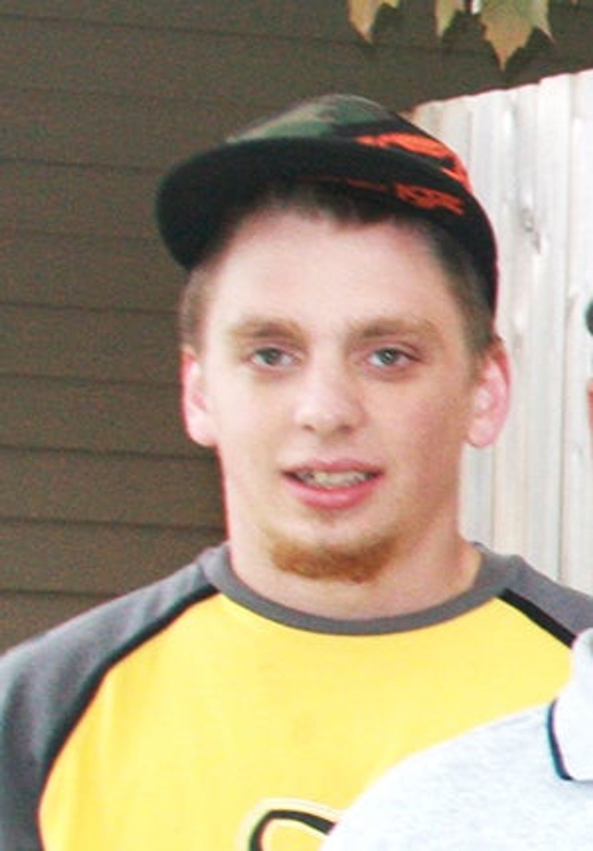 Corey Andrews, 1992-2015