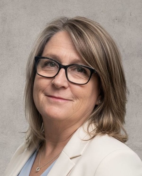 Guest column: Introduction to the Albert Lea Human Rights Co...
