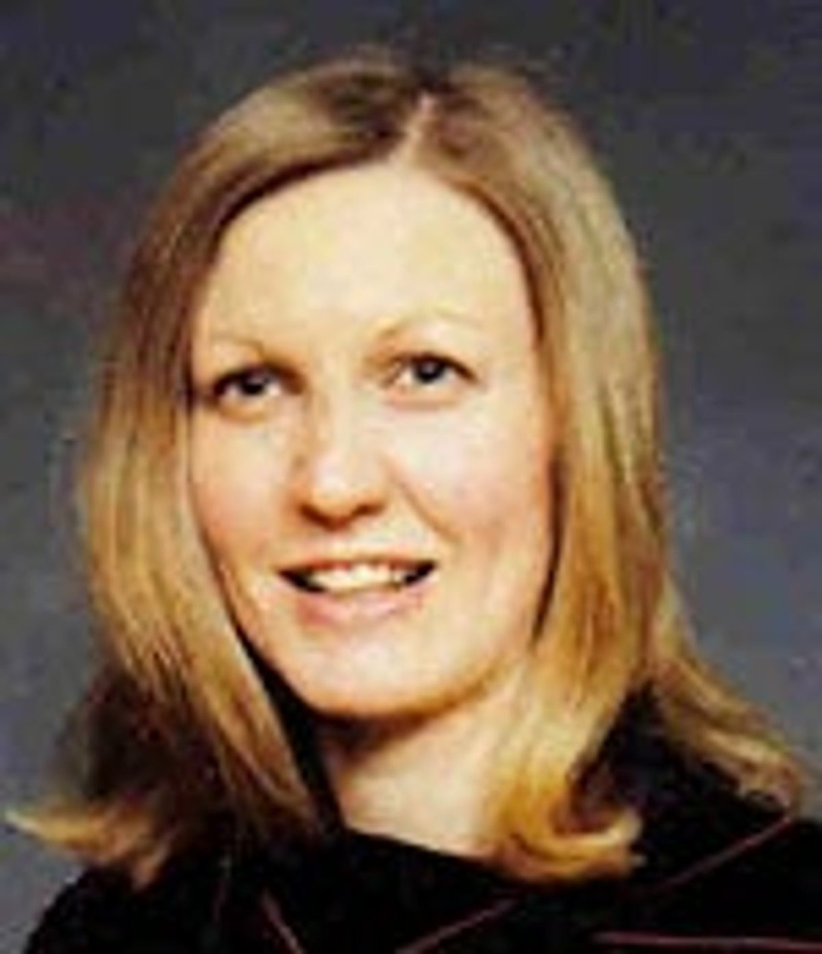 Cheryl Johnson, 1945-2017