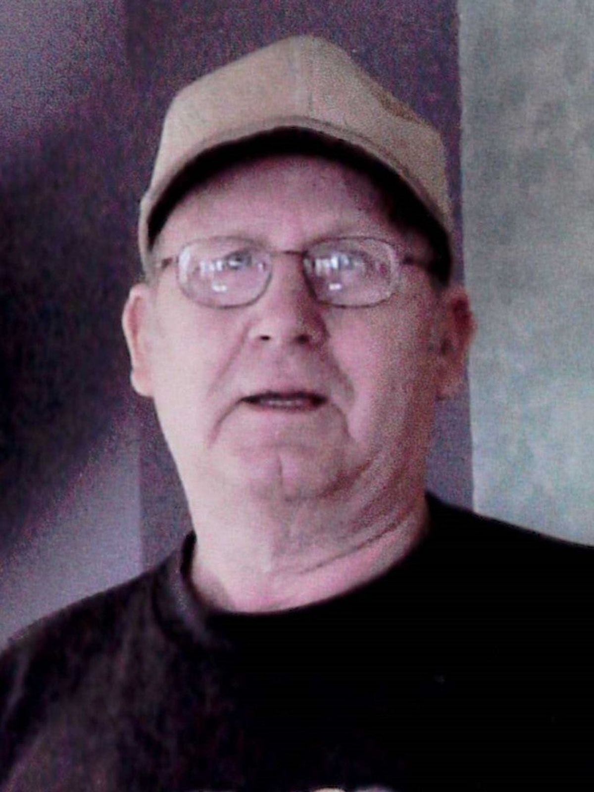 Jay LeRoy Bjornson