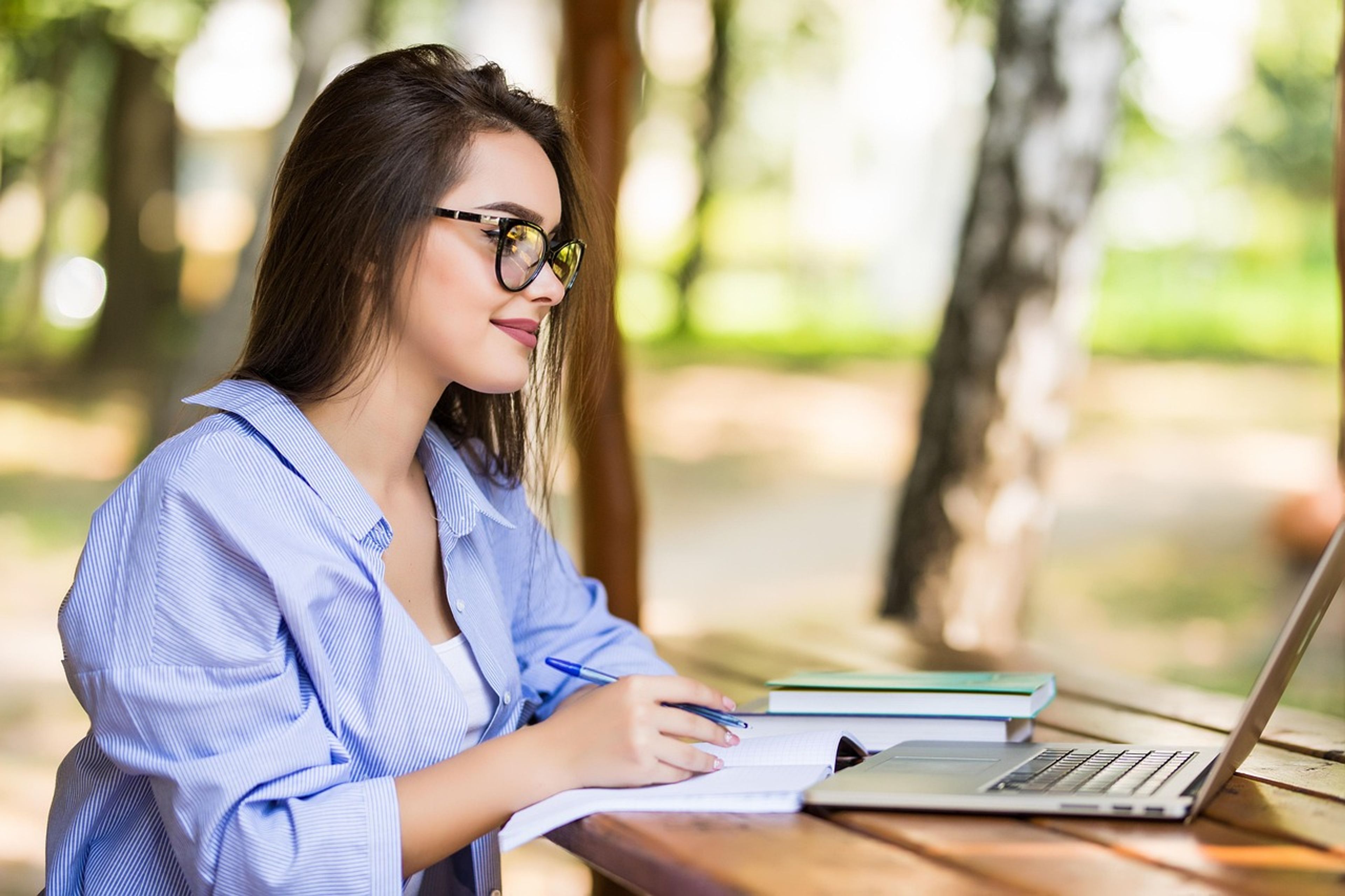 The Role of Self-Discipline in Modern Learning Environments