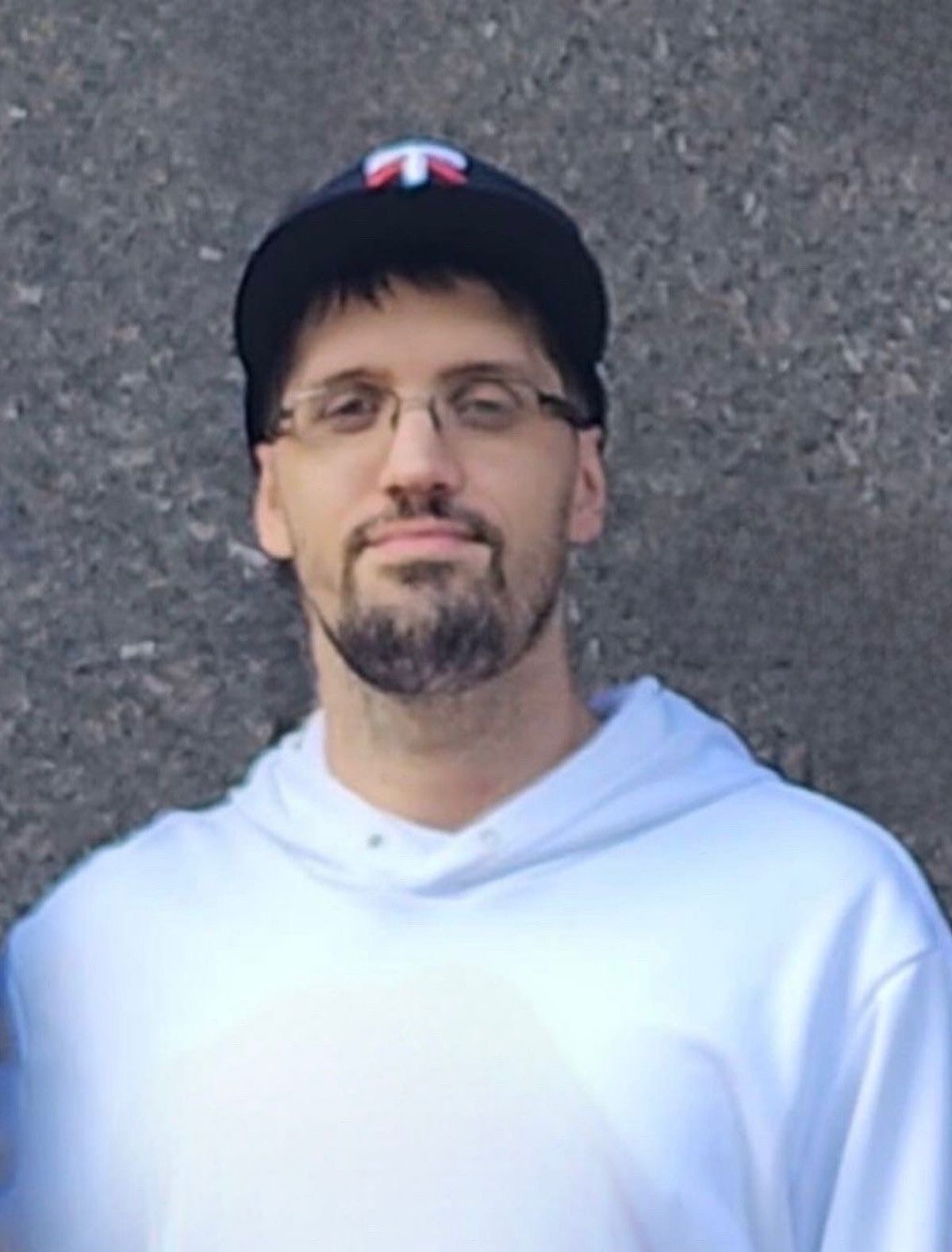 Ryan L. Dorman