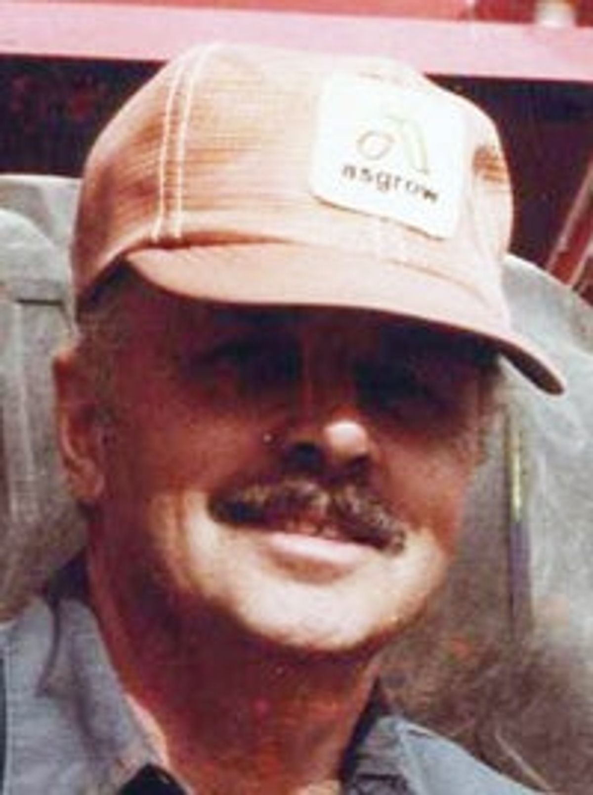 Louie Mortenson Sr., 87, New Richland