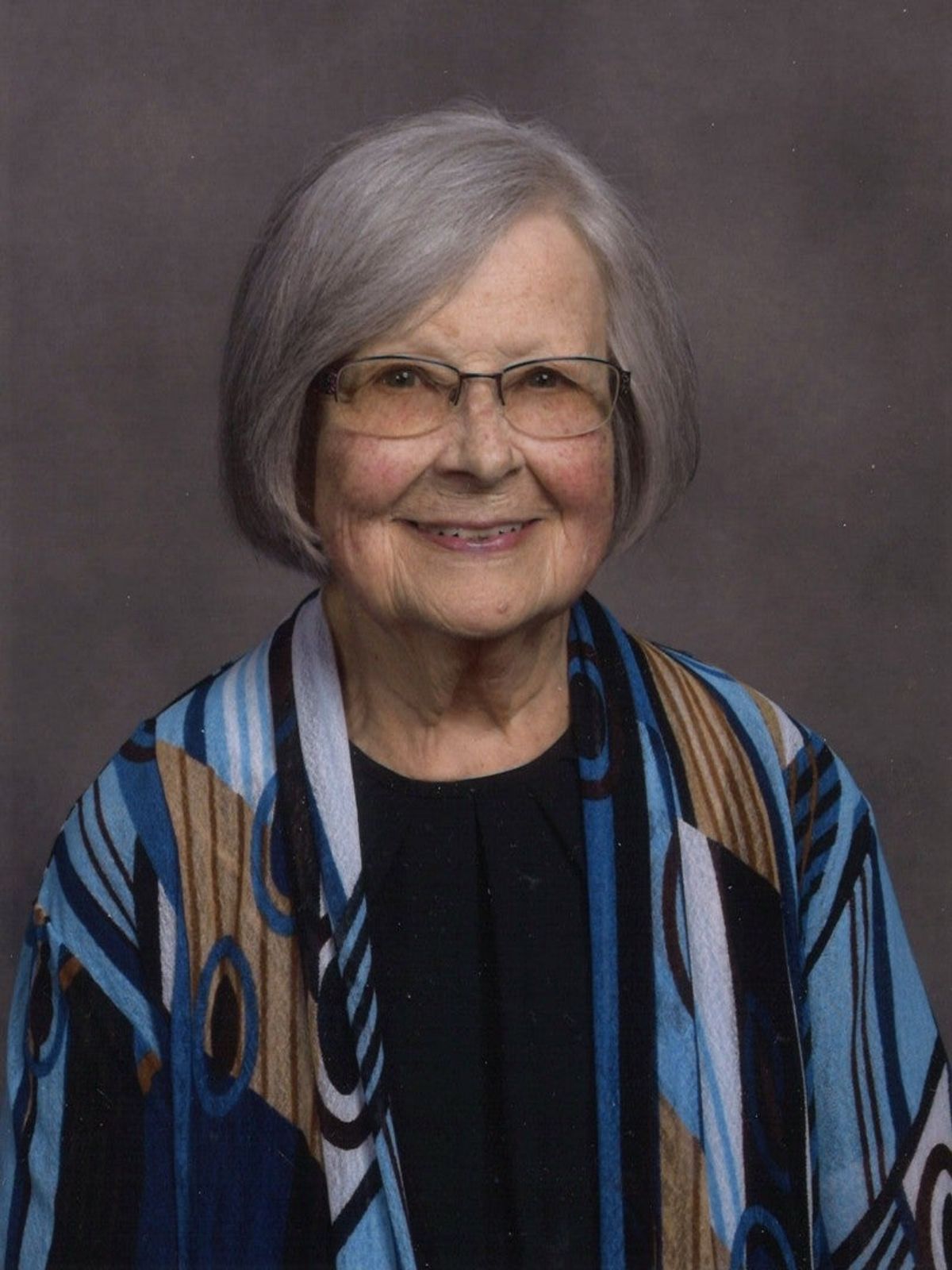 Barbara Heavner