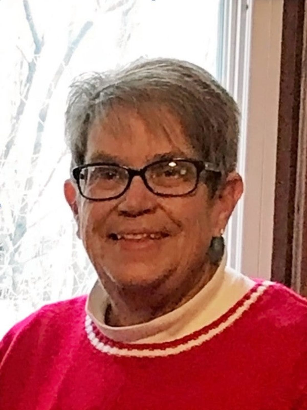 Debra Cunningham