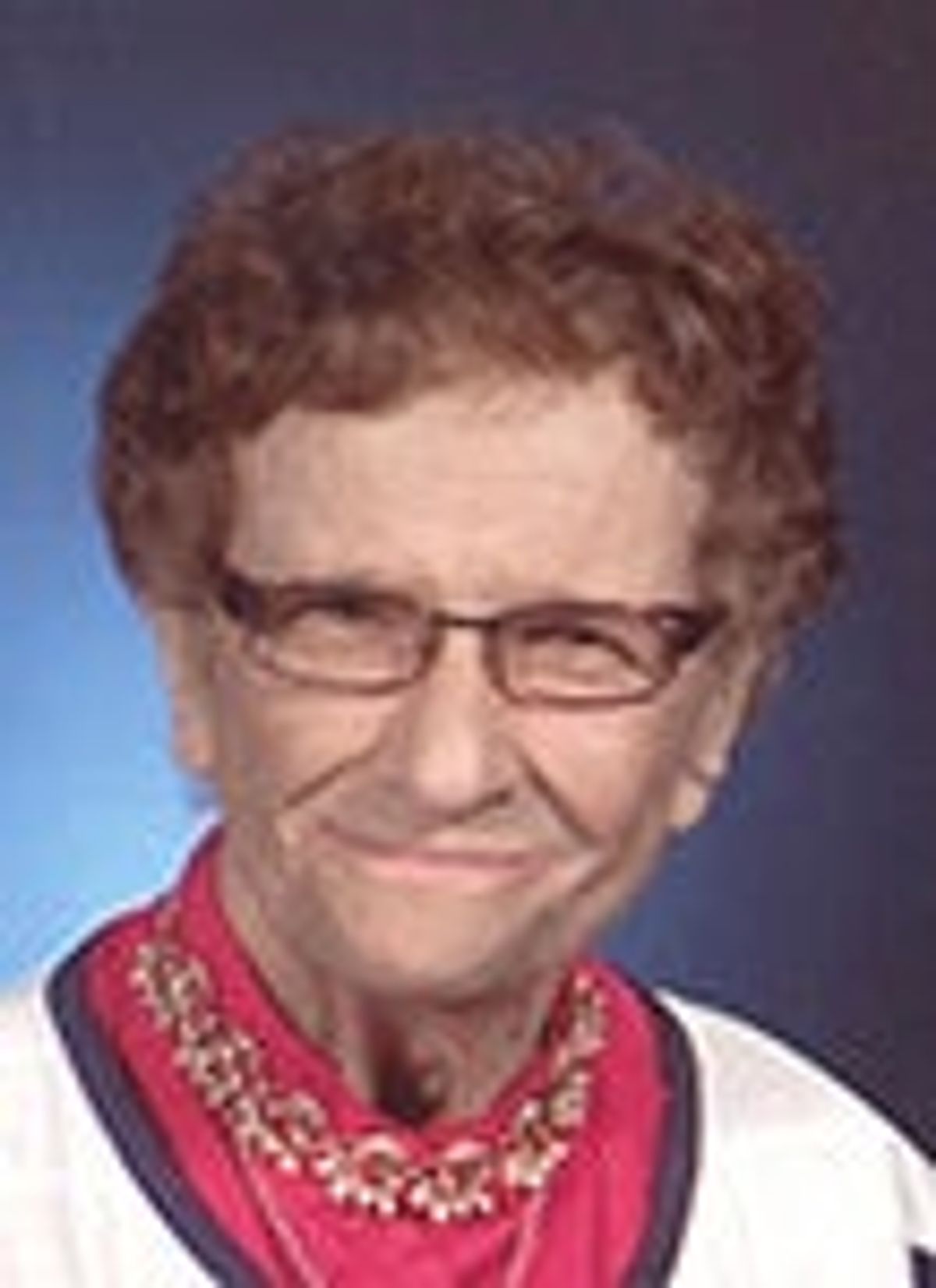 Jean Godtland, 79, Albert Lea