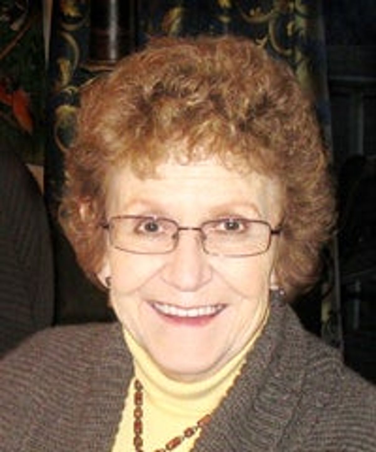 Joyce Ross, 82, Albert Lea