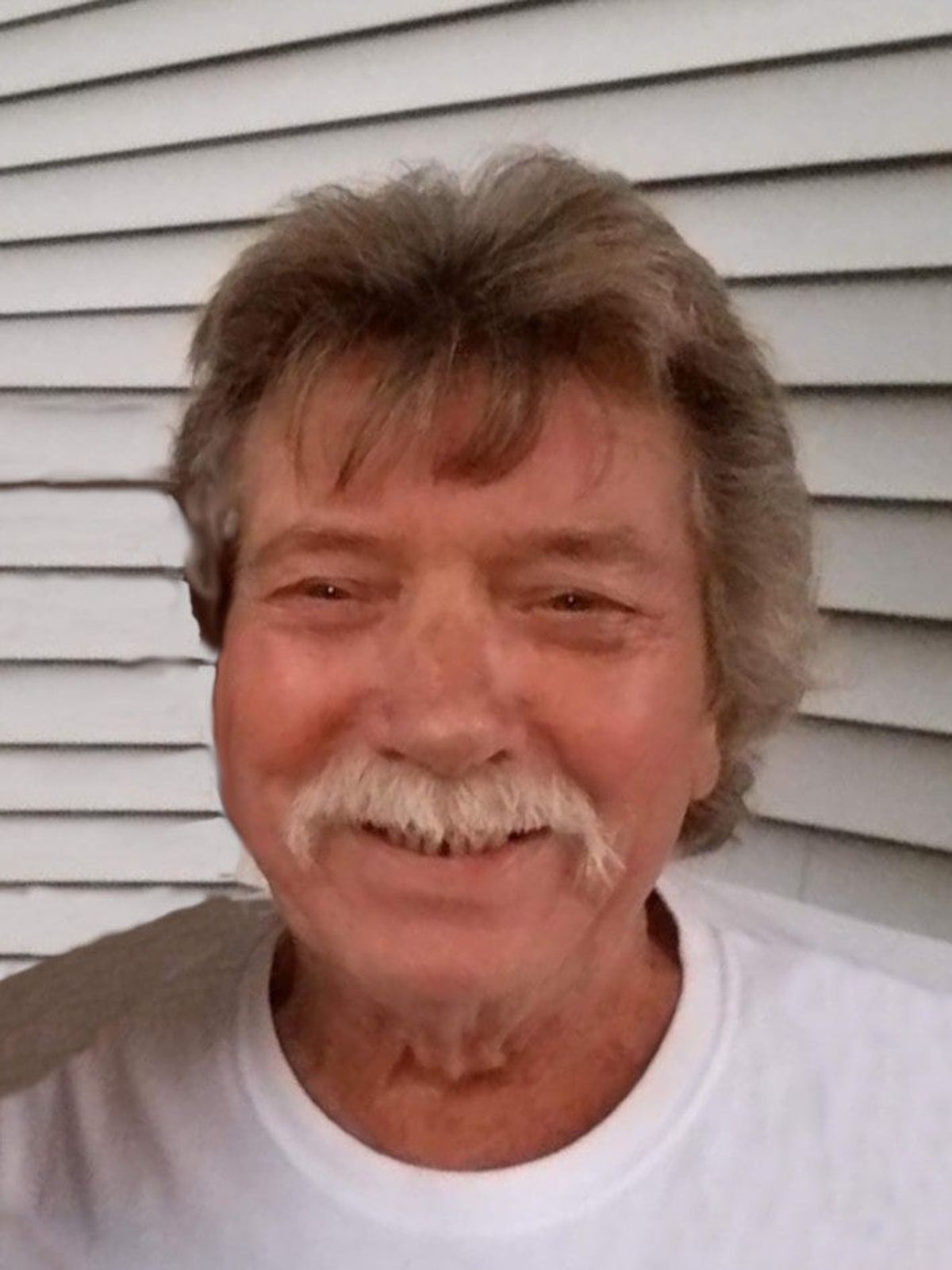Arlen Gene Nesset