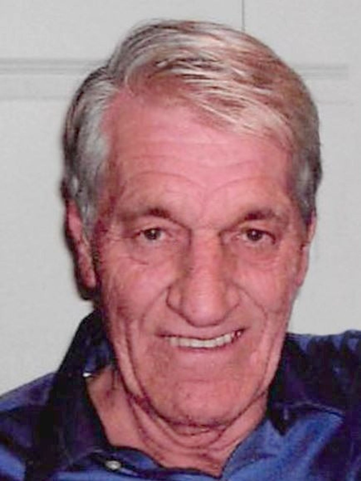 John Kohnke
