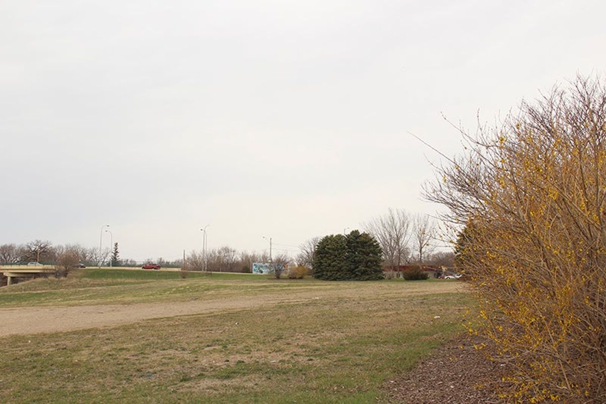 DEED awards $6M in contamination cleanup and investigation f...