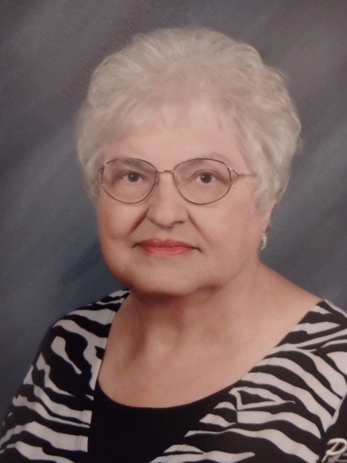 Barbara Block