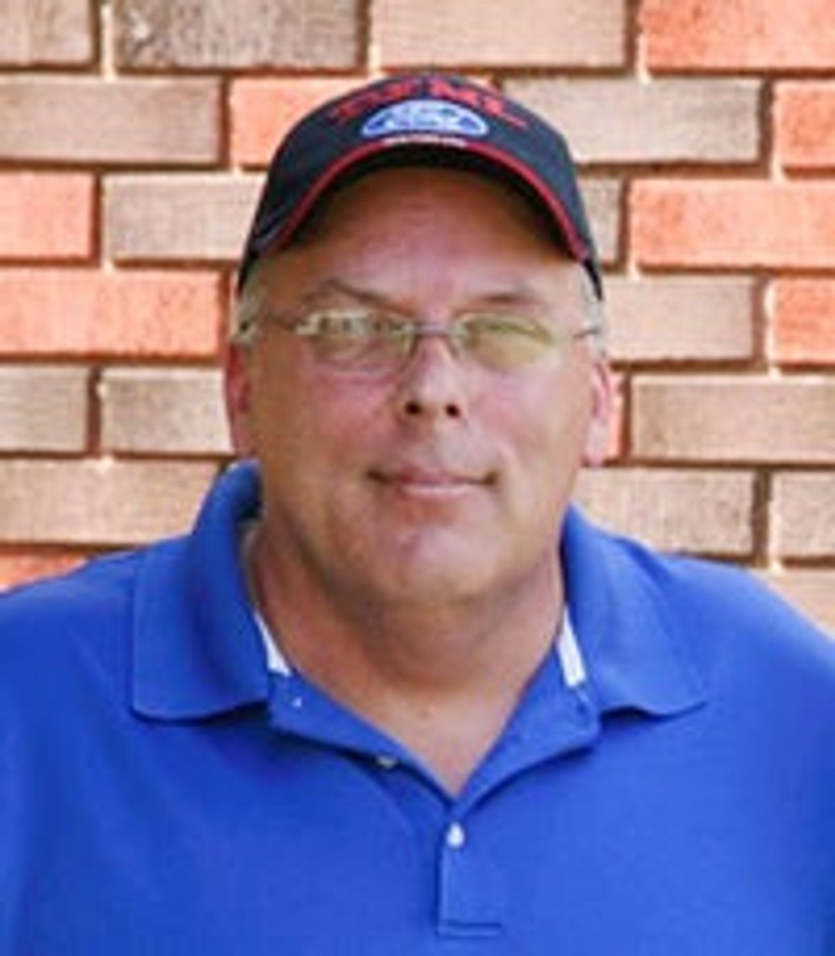 Aaron Storvick, 1962-2019