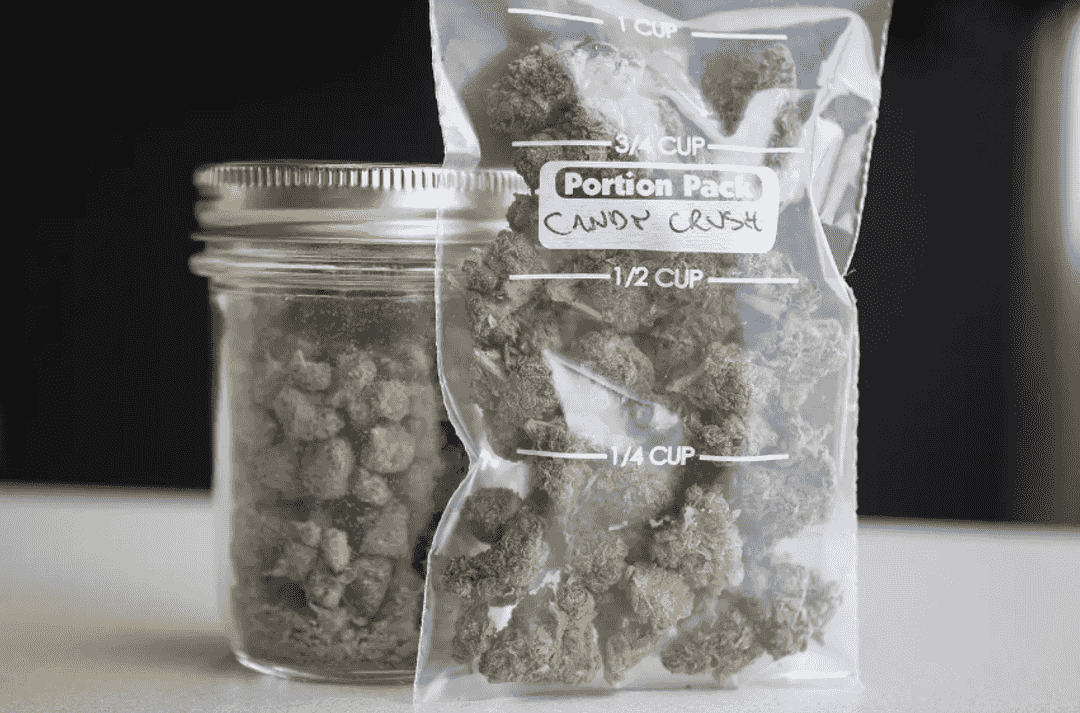 Steady growth expected in Minnesota’s adult-use cannabis market going ...