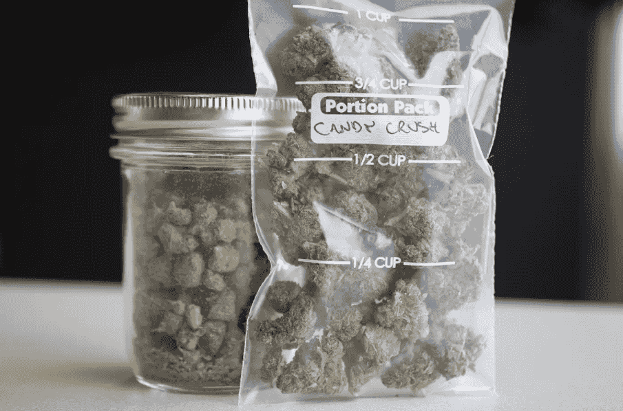 Steady growth expected in Minnesota’s adult-use cannabis market going ...