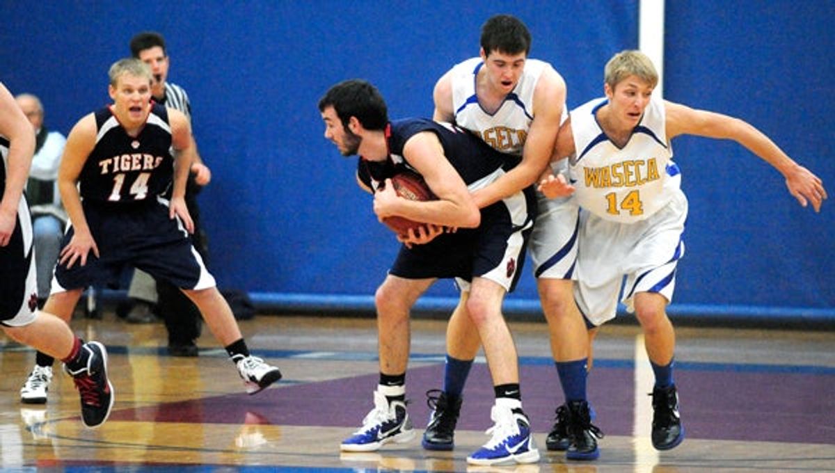 Classic closeout