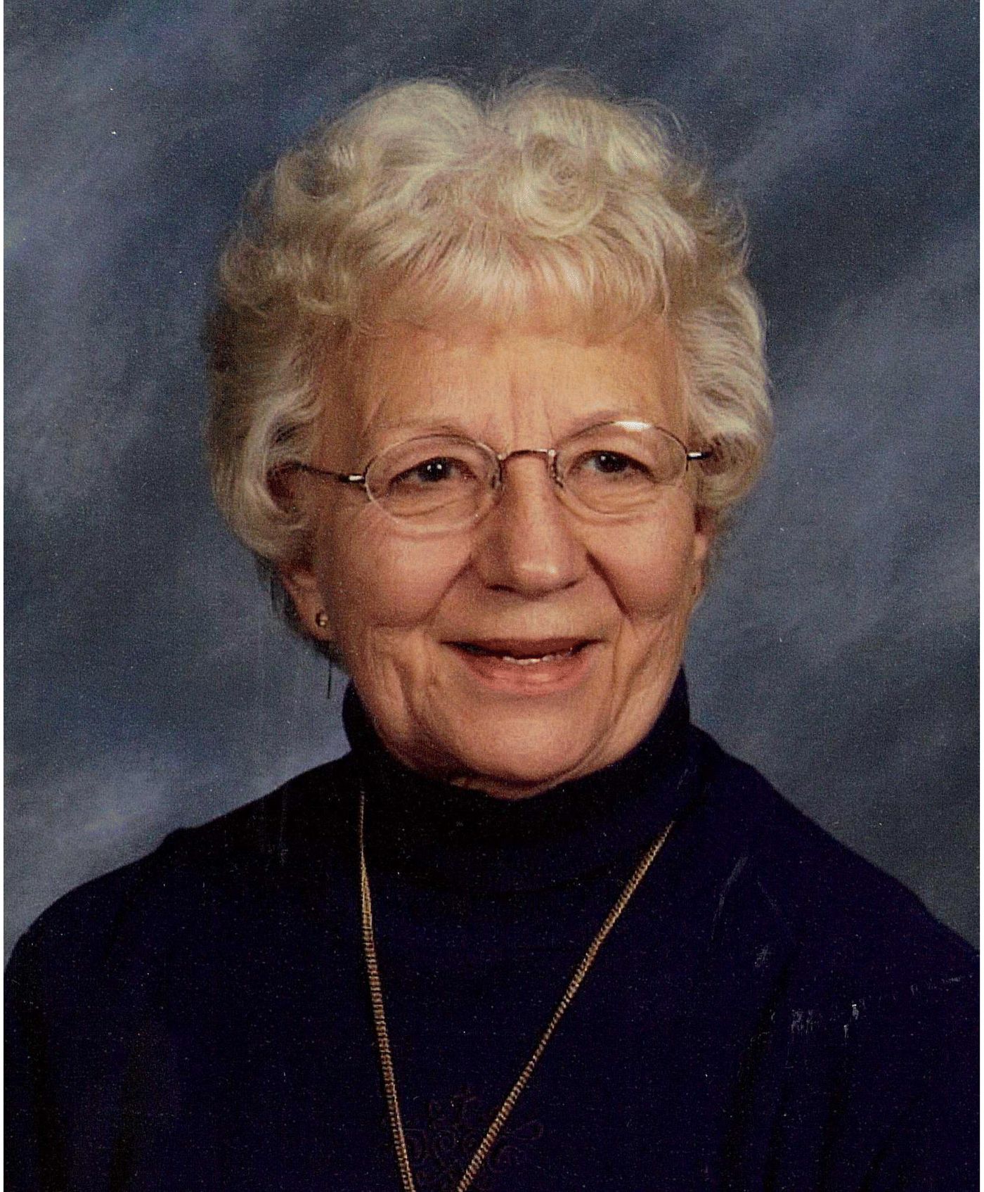 Gary Duane Harmdierks