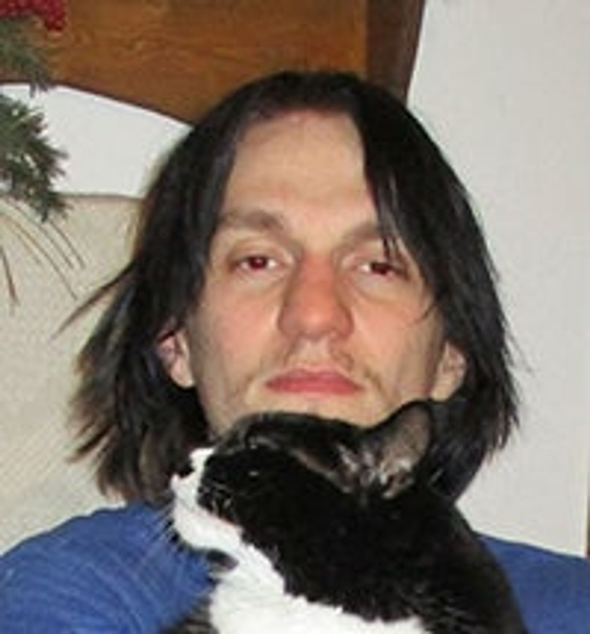 Jeffrey Slominski, 1993-2019