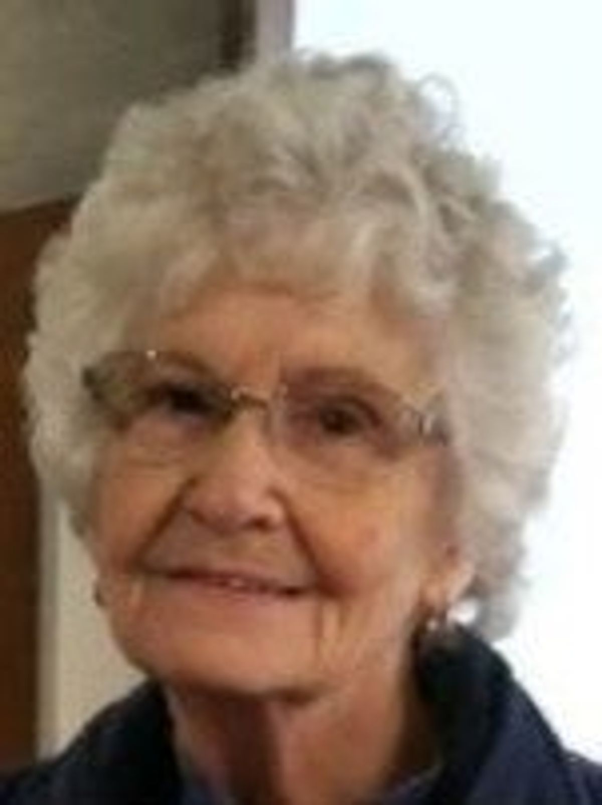 Debra Ann Hanson