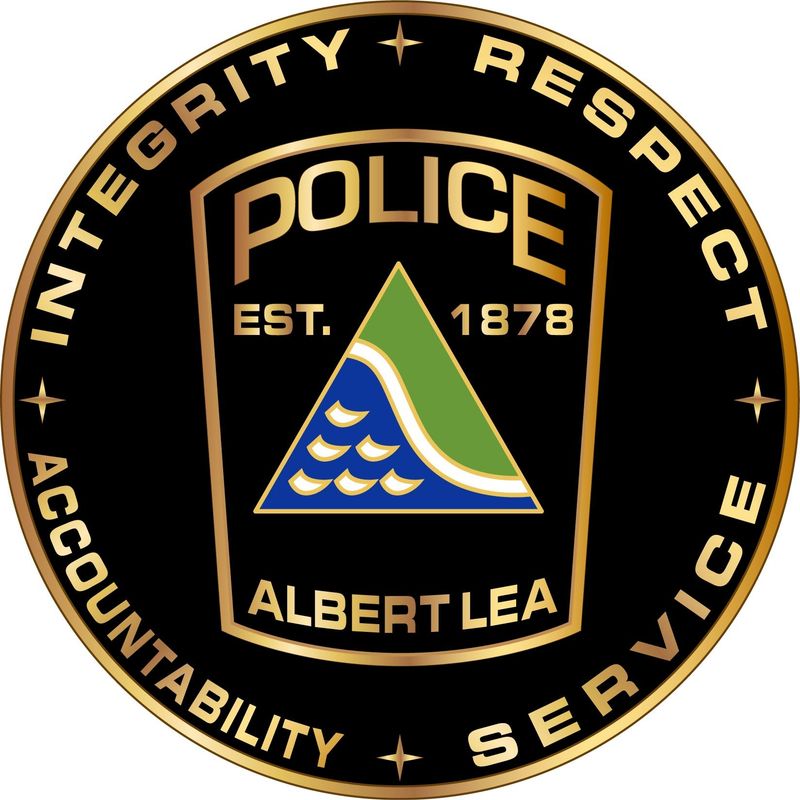 Albert Lea Police Department opens applications for 2026 Cit...
