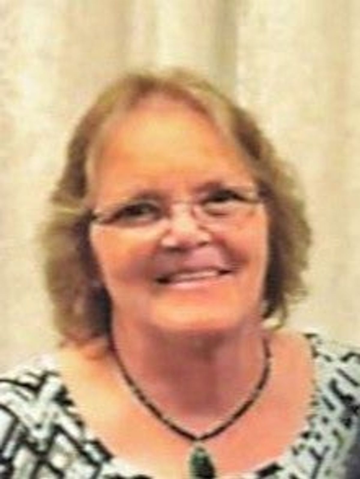 Kathleen C. Best