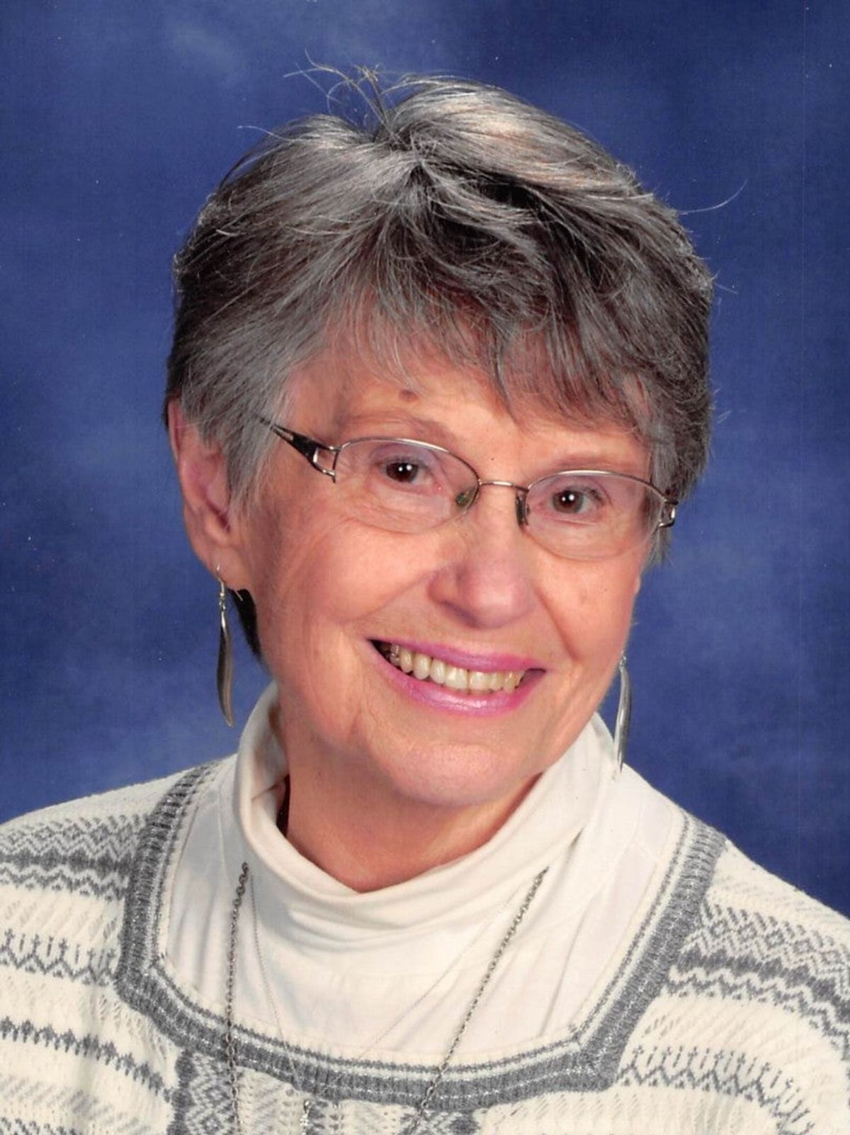 Arlene D. Levine