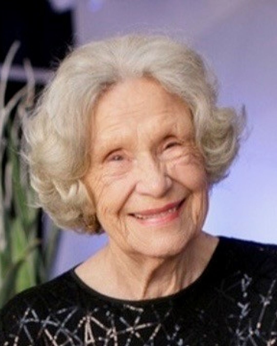 Gary Duane Harmdierks