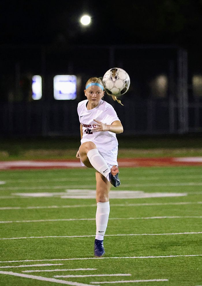 Albert Lea girls’ soccer team heading to state for first time since 20...