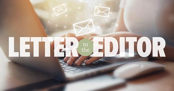 Letter: DFL picnic next week