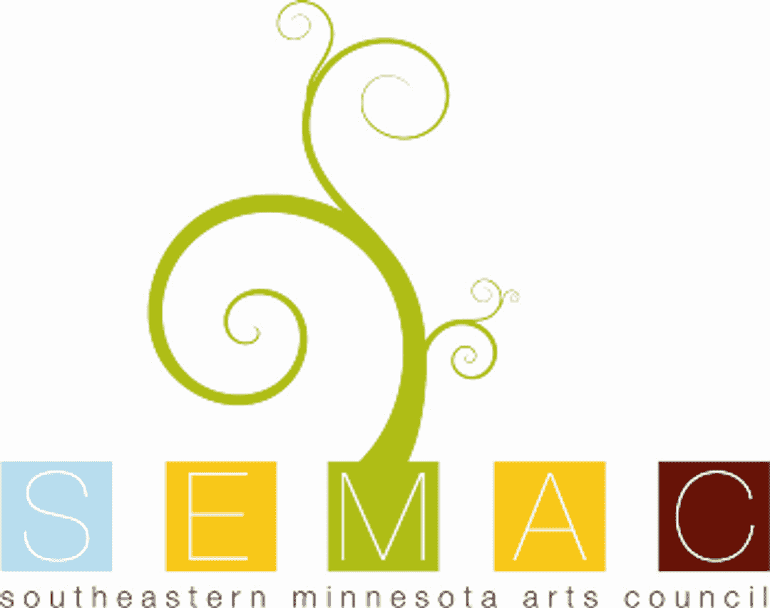 SEMAC announces in-person grant workshop for individual arti...